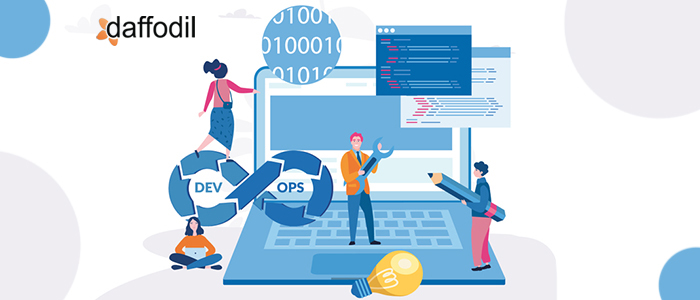 What is Monitoring and Telemetry in DevOps